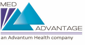 Med Advantage Earns URAC Accreditation in Credential Verification ...
