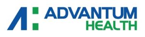 Med Advantage Earns URAC Accreditation in Credential Verification ...