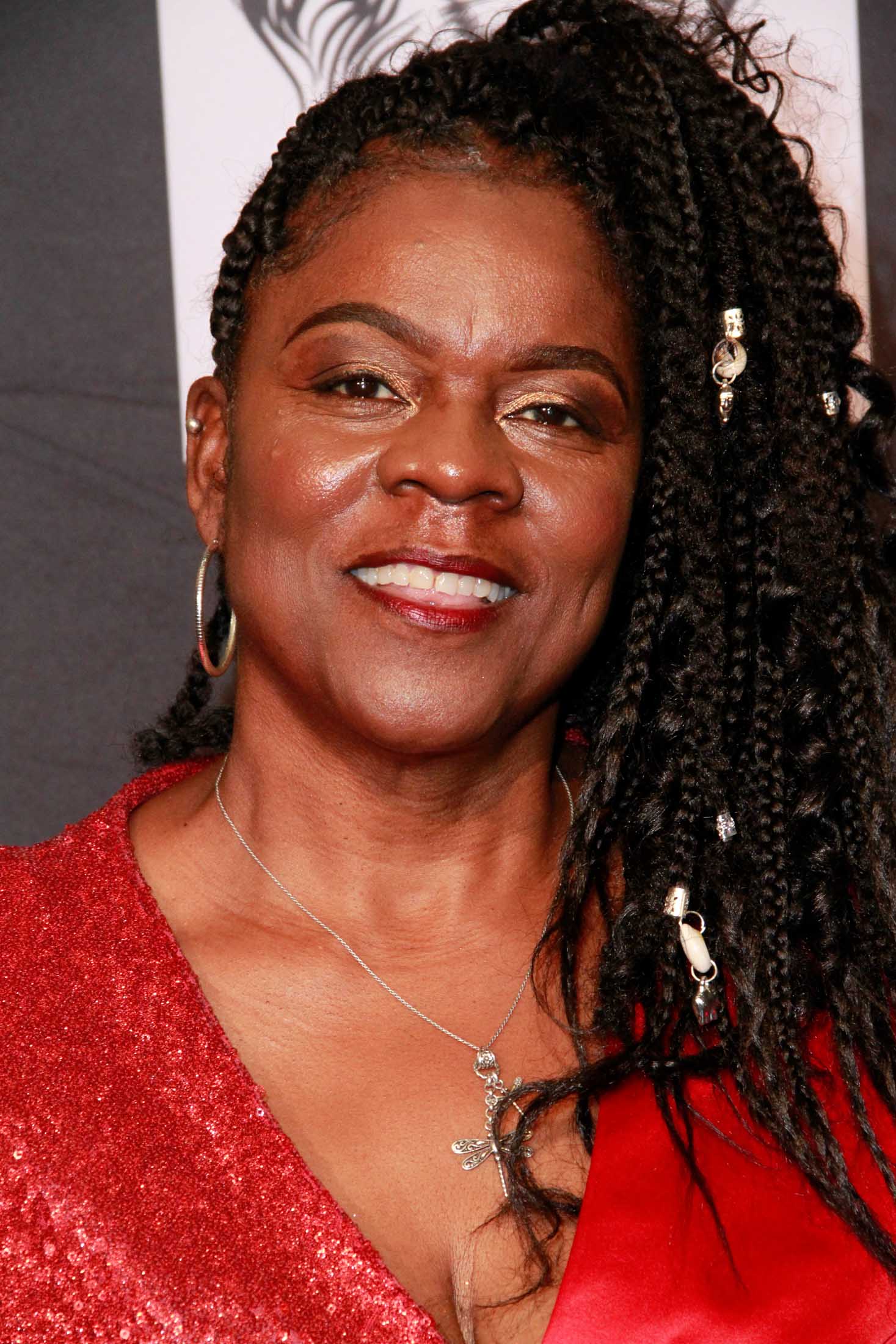 The Breaking Barriers Awards Gala Honors Academy Award Winning Costume ...