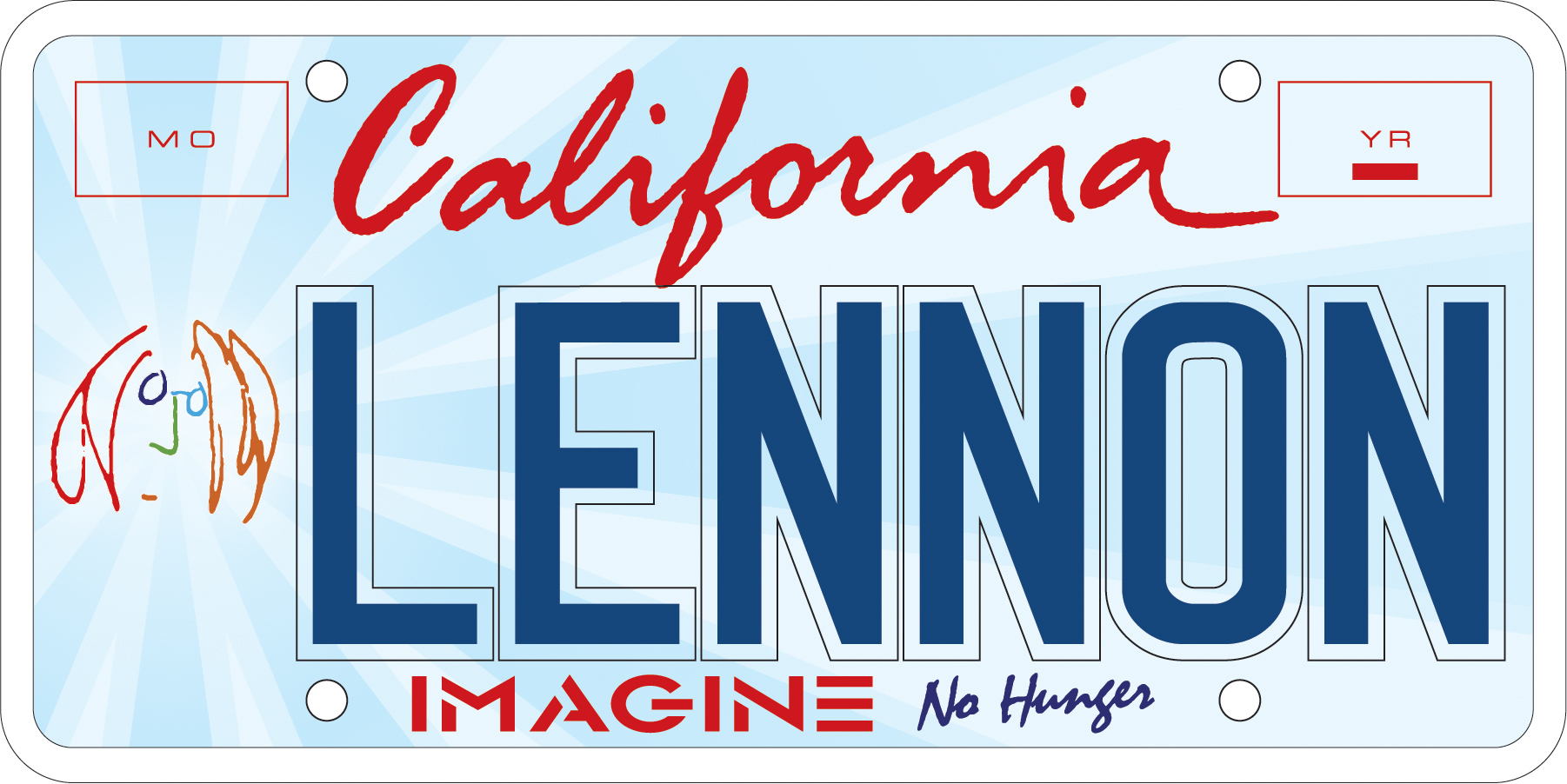 John Lennon Legacy Week – Celebrating the Legacy of John Lennon on the ...