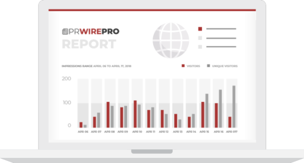 Submit A Press Release – PR Distribution Services