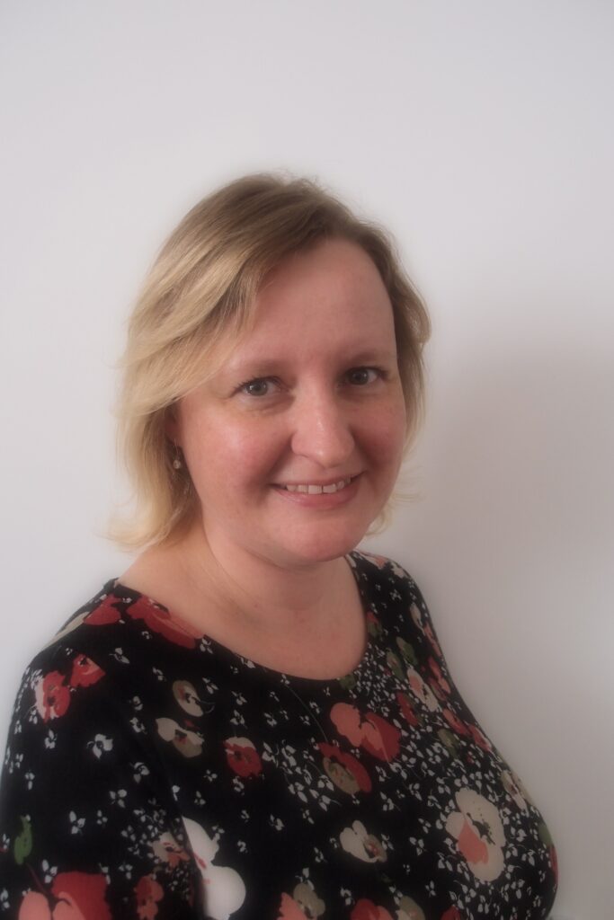 New Amsterdam Sciences Announces Collaboration with the University of ...