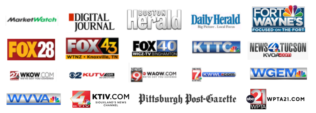 Press Release Distribution - PRWIREPRO