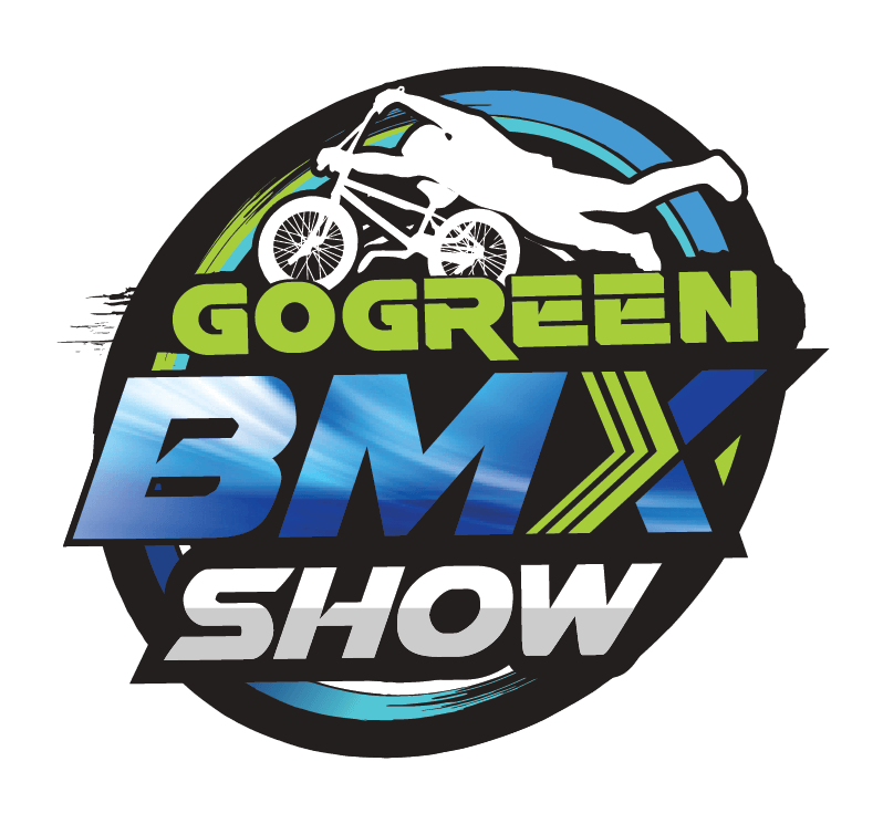 Pro BMX Athletes Share Anti-Bullying & Kindness Messages in Schools ...