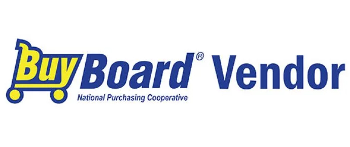 Absolute Facility Solutions Announces Award by BuyBoard Purchasing ...