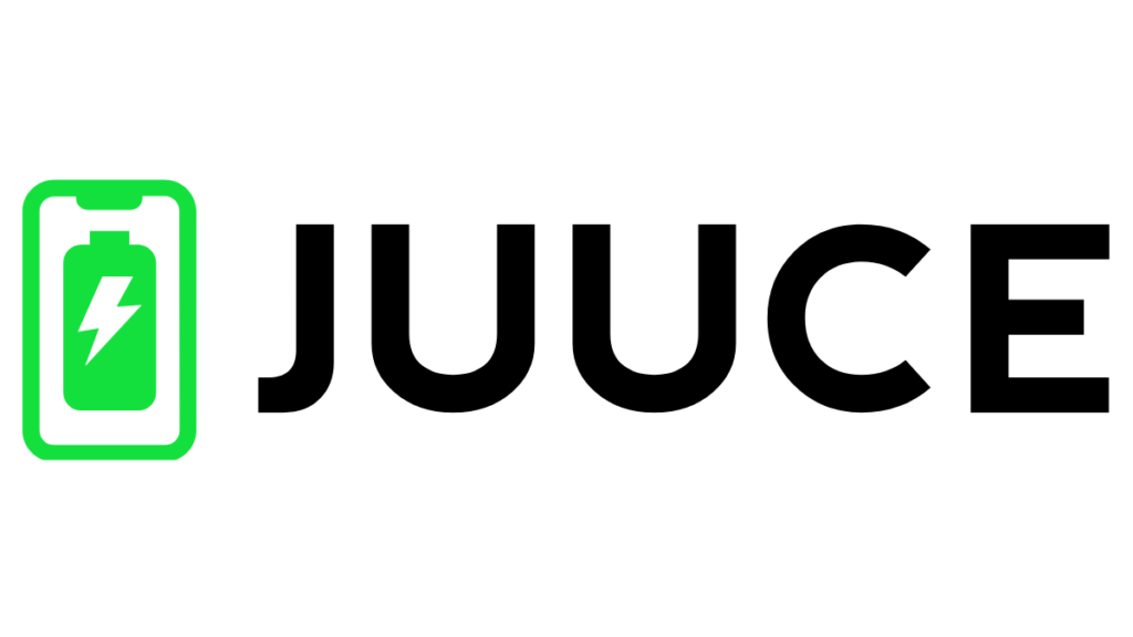 JUUCE – The Ultimate Charging Solution with Cutting-Edge Technology for ...