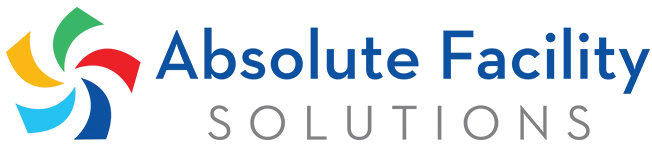 Absolute Facility Solutions Announces Award by BuyBoard Purchasing Cooperative to Offer Software ...